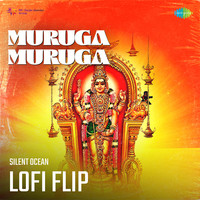 Muruga Muruga Lofi Flip Song Download: Play & Listen Muruga Muruga Lofi Flip Tamil MP3 Song by T ...