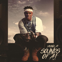 SOUNDS OF AI (Vol 2) Songs Download: Play & Listen SOUNDS OF AI (Vol 2 ...