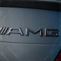 AMG Song Download: Play & Listen AMG Spanish MP3 Song by Cristian ...