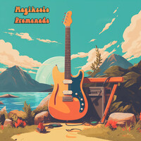 Promenade Song Download: Play & Listen Promenade all MP3 Song by ...