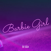 Barbie Girl Song Download: Play & Listen Barbie Girl all MP3 Song by Dj ...