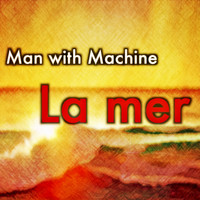 La mer (Extended Version) Song Download: Play & Listen La mer (Extended ...