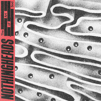 The Art Of Sod Songs Download: Play & Listen The Art Of Sod all MP3 ...