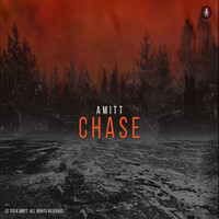 Chase Song Download: Play & Listen Chase all MP3 Song by Amitt @Gaana