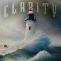 Clarity Song Download: Play & Listen Clarity all MP3 Song by O. Ace @Gaana