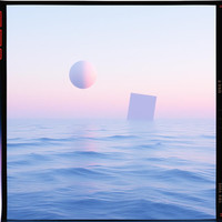 Midnight Coding, Vol. 1 Songs Download: Play & Listen Midnight Coding ...