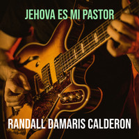 Jehova Es Mi Pastor Song Download: Play & Listen Jehova Es Mi Pastor ...