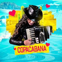 Copacabana Song Download: Play & Listen Copacabana Portuguese MP3 Song ...