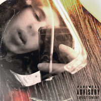 Thel' induku Song Download: Play & Listen Thel' induku Zulu MP3 Song by ...