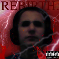 Rebirth Songs Download: Play & Listen Rebirth all MP3 Song by ...