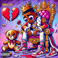 I Like to Pop Out Song Download: Play & Listen I Like to Pop Out all MP3 Song by Prince Los @Gaana