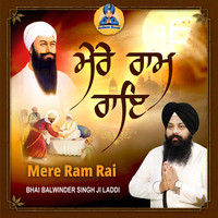 Mere Ram Rai Songs Download: Play & Listen Mere Ram Rai Punjabi MP3 ...