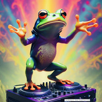 Amphibian Rhythm Song Download: Play & Listen Amphibian Rhythm all MP3 ...