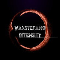 Intensity Song Download: Play & Listen Intensity all MP3 Song by ...