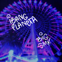 Ibang Planeta Song Download: Play & Listen Ibang Planeta Tagalog MP3 ...
