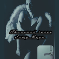 Thousand Tears Song Download: Play & Listen Thousand Tears all MP3 Song ...