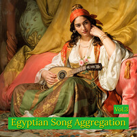 Yalla Bena Ntamargh Sawa Sa3a Fi Morgihet El Hawa MP3 Song Download ...