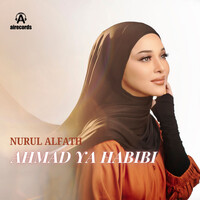 AHMAD YA HABIBI Song Download: Play & Listen AHMAD YA HABIBI Indonesian ...