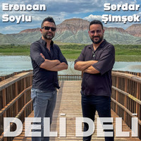 Deli Deli Song Download: Play & Listen Deli Deli Turkish MP3 Song by ...