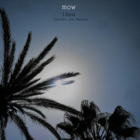 Ikea (Parker Joe Remix) Song Download: Play & Listen Ikea (Parker Joe ...