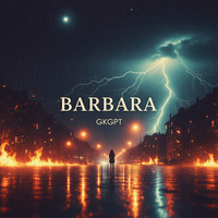 BARBARA Song Download: Play & Listen BARBARA Italian MP3 Song by Carlo ...