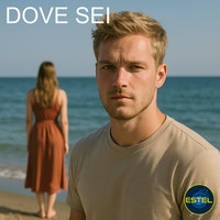 Dove sei Song Download: Play & Listen Dove sei Italian MP3 Song by ...