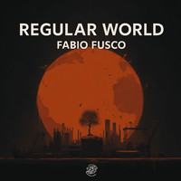 Regular World Song Download: Play & Listen Regular World English MP3 ...