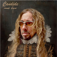 Candide Song Download: Play & Listen Candide all MP3 Song by Marek ...