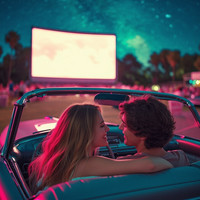 Drive (In Love) Song Download: Play & Listen Drive (In Love) all MP3 ...
