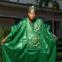 Dari Song Download: Play & Listen Dari Afrikaans MP3 Song by Mousto ...