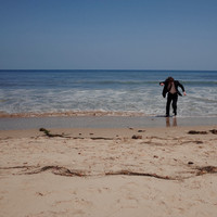 Jackie Song Download: Play & Listen Jackie all MP3 Song by Cars @Gaana