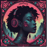 Heritage Songs Download: Play & Listen Heritage all MP3 Song by Velvet ...