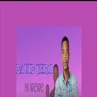 Ni wewe Song Download: Play & Listen Ni wewe Afrikaans MP3 Song by ...
