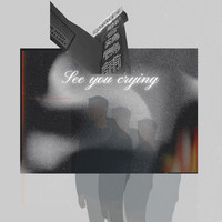 See You Crying Song Download: Play & Listen See You Crying all MP3 Song ...