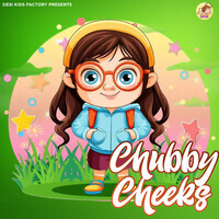 Chubby Cheeks Song Download: Play & Listen Chubby Cheeks all MP3 Song ...