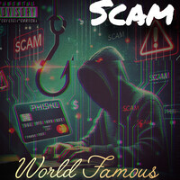 Scam Song Download: Play & Listen Scam all MP3 Song by World Famous @Gaana
