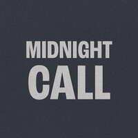 Midnight Call Song Download: Play & Listen Midnight Call English MP3 ...