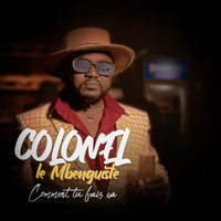 Comment tu fais ça Song Download: Play & Listen Comment tu fais ça ...
