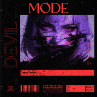 Devil Mode Song Download: Play & Listen Devil Mode all MP3 Song by ...