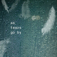 As Tears Go By Song Download: Play & Listen As Tears Go By all MP3 Song ...