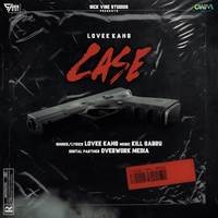 Case Song Download: Case MP3 Punjabi Song Online Free on Gaana.com