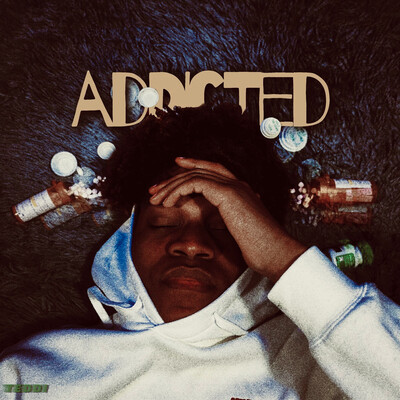 Addicted Song|Teddi|Addicted| Listen to new songs and mp3 song download ...