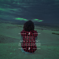 Parvaz Song Download: Play & Listen Parvaz Farsi MP3 Song by ...