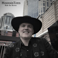 Ride the Raven Song Download: Play & Listen Ride the Raven all MP3 Song ...