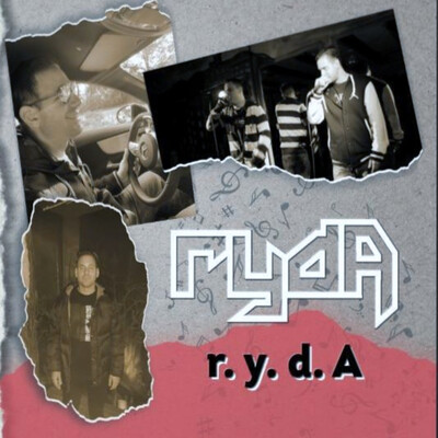 Egal Was Auch Kommt Song|RYDA|R.Y.D.A| Listen to new songs and mp3 song download Egal Was Auch ...