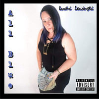 All Blue Song Download: Play & Listen All Blue all MP3 Song by Luchi ...