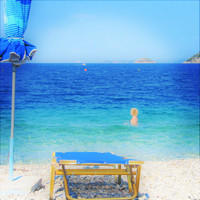 Summer Sip Song Download: Summer Sip MP3 Song Online Free on Gaana.com