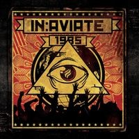 1985 Song Download: Play & Listen 1985 all MP3 Song by In Aviate @Gaana