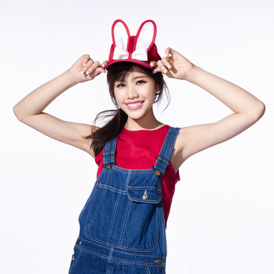 Us Xiao Shi - Dian Ying " Ji Le Xiu She " Pian Wei Qu Song|Wen Fang Wu ...