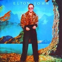 Ticking Song|Elton John|Caribou (Remastered 1995)| Listen to new songs ...